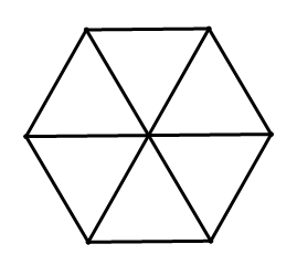 Maths World UKHoneycomb - Maths World UK