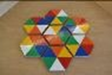 Maths World UKHoneycomb - Maths World UK